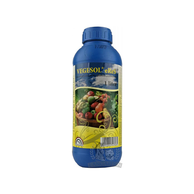 Agronor - Magazin/Depozit seminte cultura mare, seminte legume, seminte ...