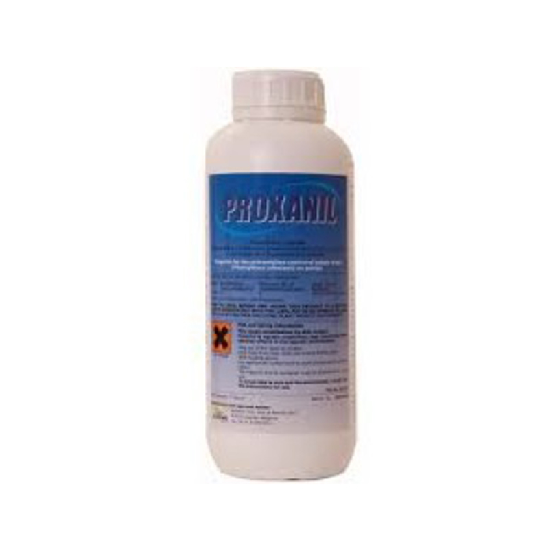 Fungicid Proxanil 1L @ Agronor