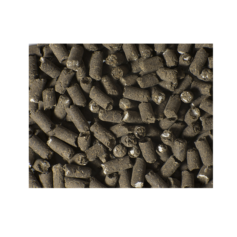 Ingrasaminte pentru sol @ Agronor