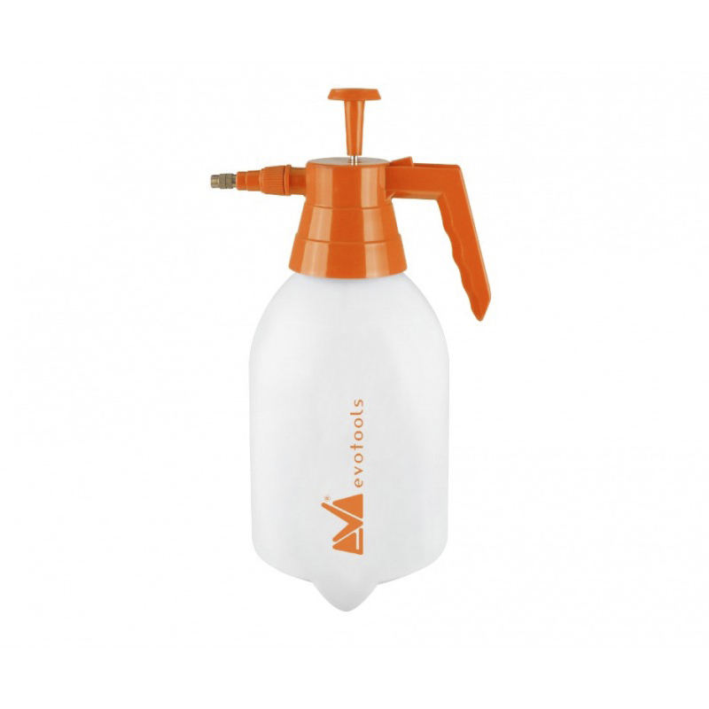 Pompa de stropit 2L EvoTools @ Agronor