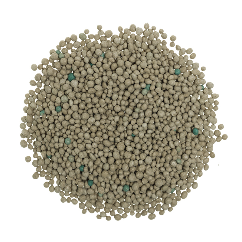 Ingrasaminte chimice solide @ Agronor