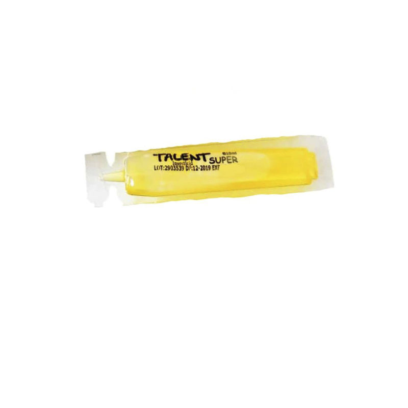 Insecticid Talent SUPER 7.5ml @ Agronor